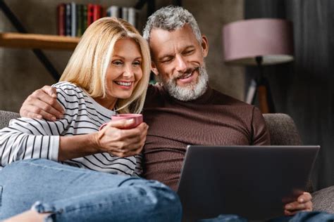 Whats Your Learning Style Rest Less