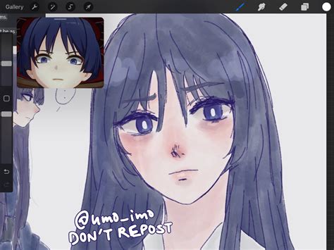 Omi 😋 Umoimo Twitter