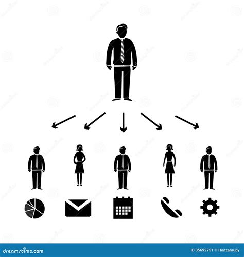 Delegation Cartoons Illustrations And Vector Stock Images 2853