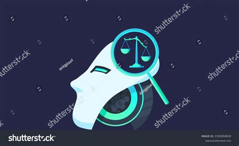 212 Fairness Machine Learning Images Stock Photos Vectors Shutterstock