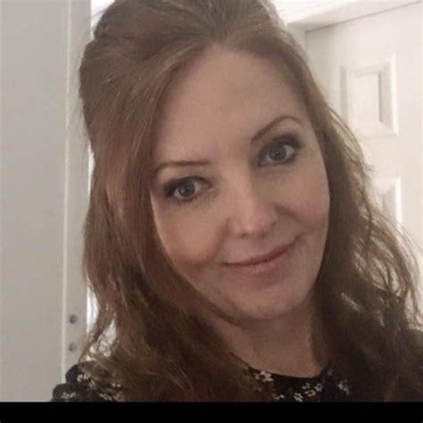 Utility Warehouse Saving With Alison Bromsgrove