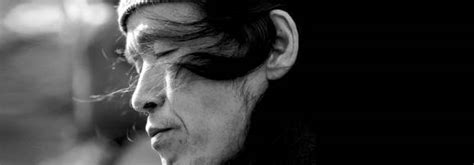 벌써 20주기가 다가옵니다 김영갑 선생과의 ‘인연과 만남을 전송해주세요