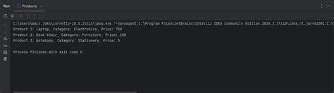 Activity 17 Master The Hashmap Data Structure By Hannah Caling Oct 2024 Medium