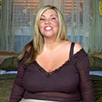 Get Devin Taylor Centerfold And Sexy Links At FreeOnes