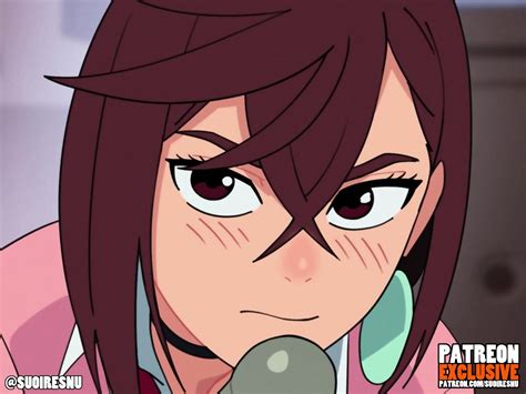 Momo Ayase Eporner