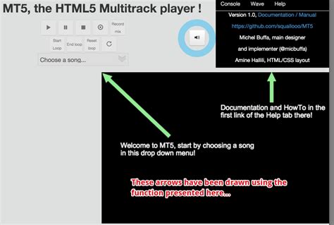 HTML5 Path Drawing Mode Lines Circles Arcs Curves And Other Path