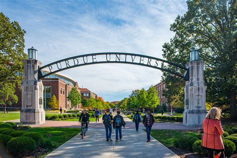 Purdue Engineering Initiative Autonomous And Connected Systems Pei
