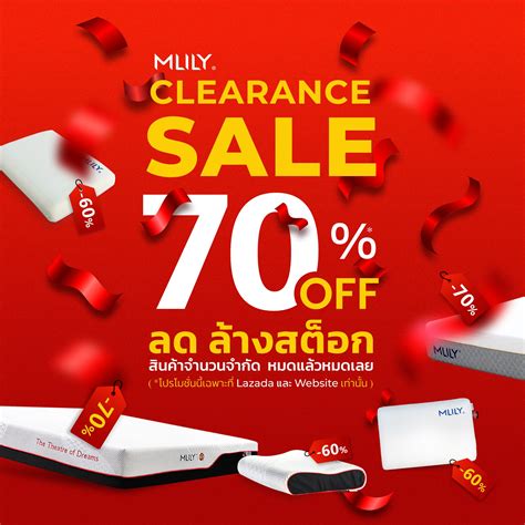 Mlily Thailand Bang Na