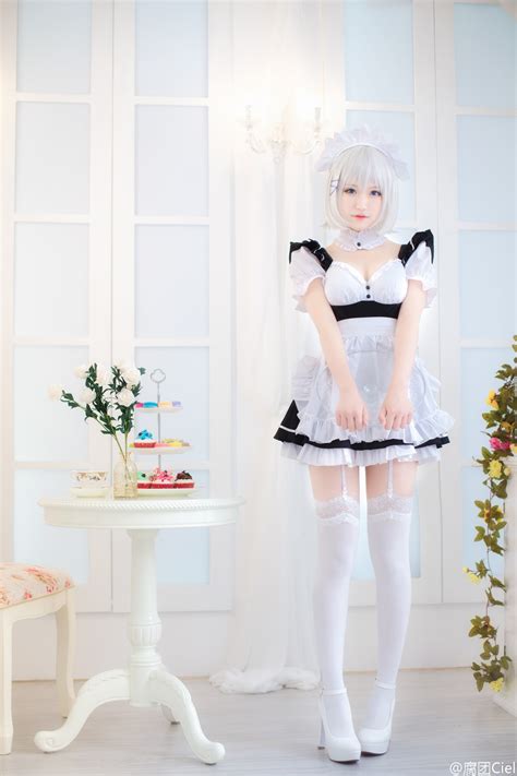 Tobiichi Origami Оригами Тобиичи Tobiichi Origami Anime Ero