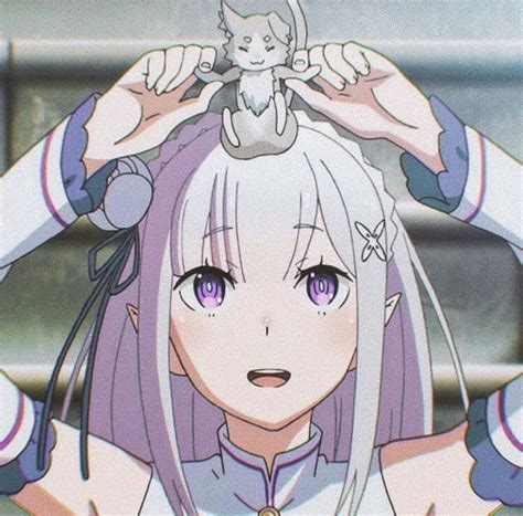 100 Funny Discord Profile Pictures