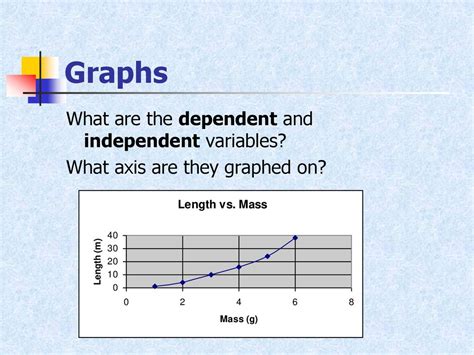 Chapter 2 A Mathematical Toolkit Ppt Download