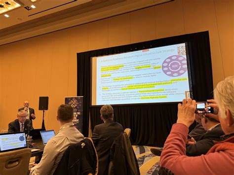 Jmt Technology Group On Linkedin Trbam25