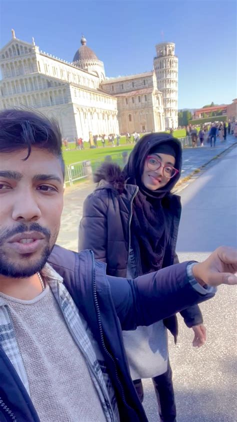 আগে যদি জানতাম তামান্নাকে বিয়ে করতাম না 🤨 আগে যদি জানতাম তামান্নাকে