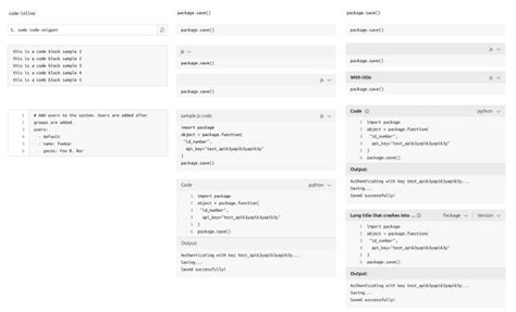 Design And Web Team Summary December Ubuntu