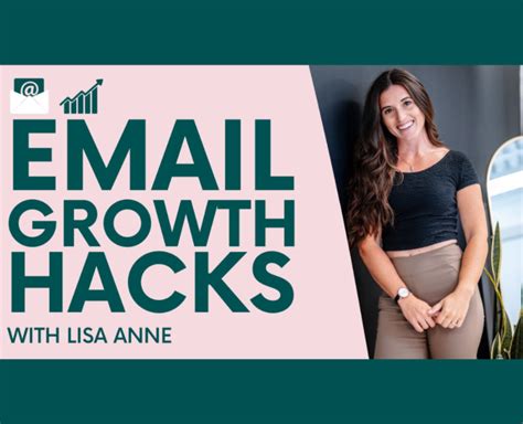 Proven Ways To Leverage Sales Pages For Increased Revenue