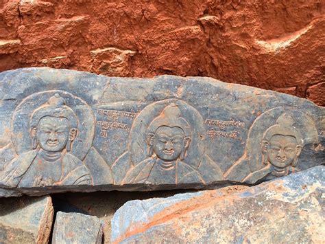 Sukhasiddhi Foundation Tibetan Buddhism In The West