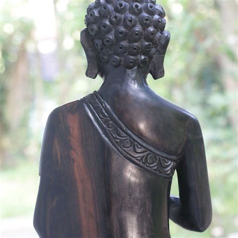 Buddha Statue Etsy