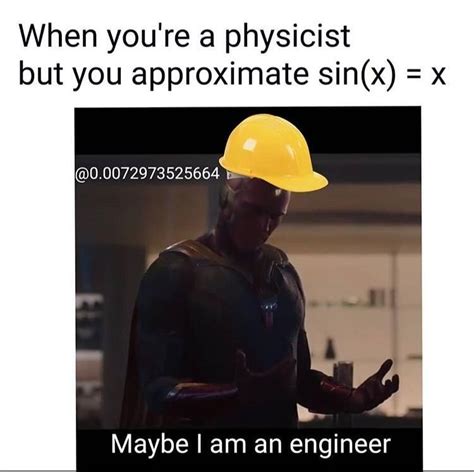 Smarty Pants Physics Memes For Smarty Pants People Artofit