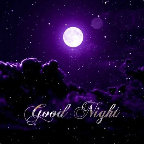Pin By Suzi Wright On Darlene Smith♥️ Good Night Wishes Good Night