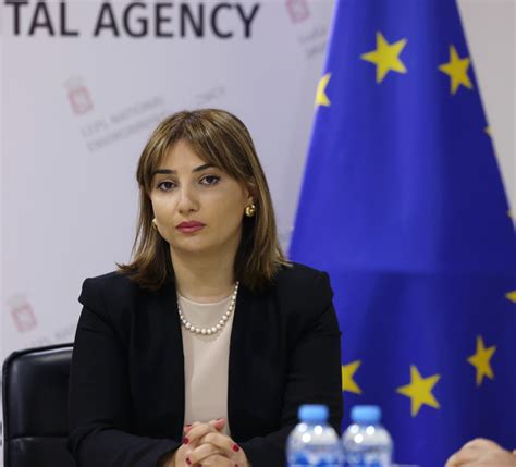 სსიპ გარემოს დაცვისა და სოფლის მეურნეობის მინისტრმა დავით სონღულაშვილმა სსიპ გარემოს ეროვნულ