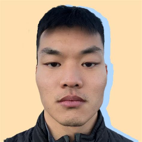 Brian Xu Bri Xu Tiktok 分析 プロフィール、動画、ハッシュタグ Exolyt