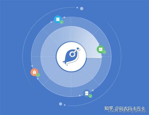 漏洞扫描工具大全妈妈再也不用担心我挖不到漏洞了 知乎