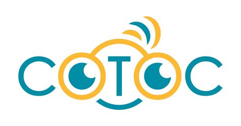 Cotoc Étuis à Lunettes Aimantés Aux Smartphones Fabrication Locale