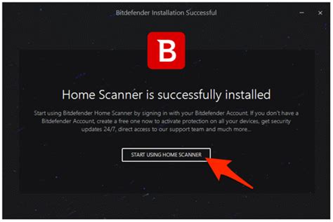 How To Check Your Entire Home Network For Vulnerabilities Simple Help