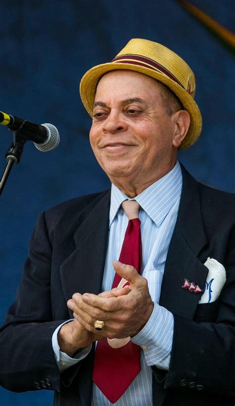 Deacon John Tickets 2024 Concert Tour Dates Seatgeek