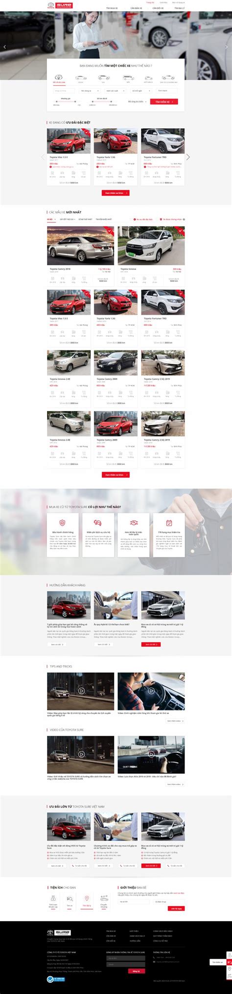 qixtech web solutions digital marketing agency