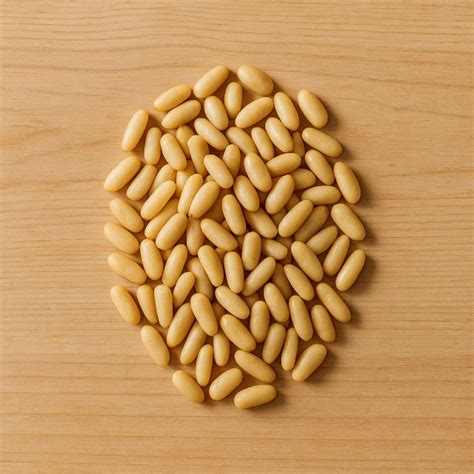 Pine Nut Calories Nutrition Facts Benefits And Daily Values