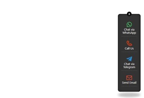 fullstack wordpress web developer indonesia freelance