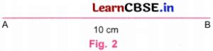 Playing With Constructions Class Ncert Solutions Ganita Prakash Maths Chapter Learn Cbse