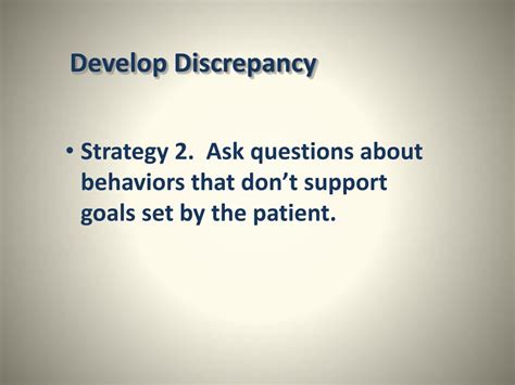 Ppt Motivational Interviewing Mi Righting Reflex Resistant