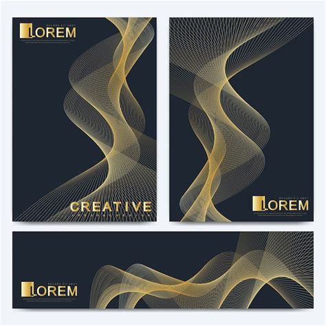 Premium Vector Global Network Connection Network And Big Data Visualization Background