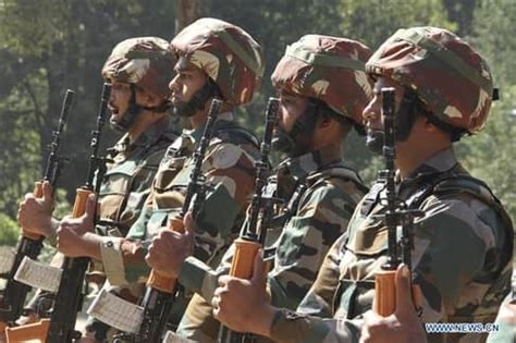 दरग आरम भरत Army Rally Bharti Darang 2025 Application Physical