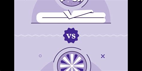 Cotton Vs Microfiber Sheets Whats The Difference