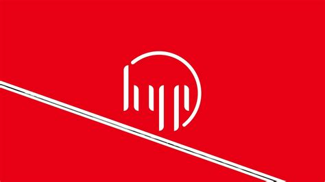 Hyp Erp Systems On Linkedin Hyp Erp Overview Fully Integrated Systems