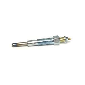 Perkins Glow Plug, 185366190