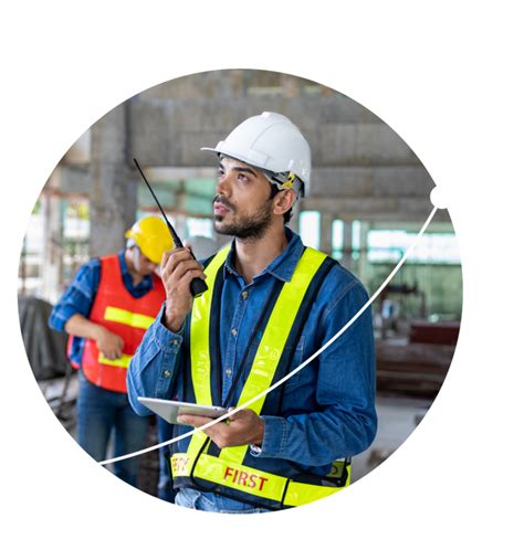 Builders Risk Insurance Coverage Get A Policy Quote Baldwin