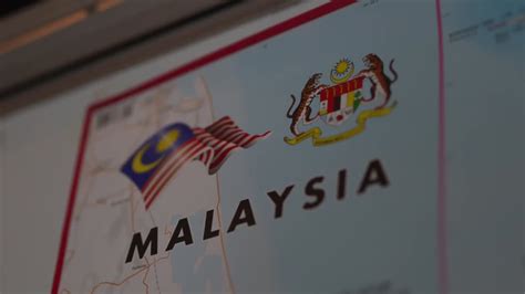 Sam Fifield On Linkedin Visiting Malaysia This Summer As Part Of The