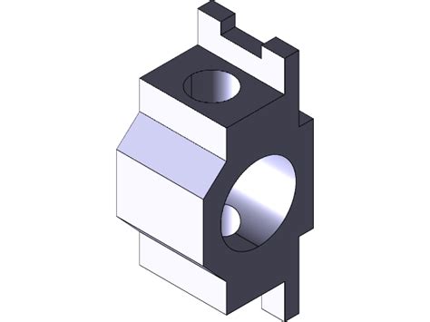 Free Cad Designs Files D Models The Grabcad Community Library