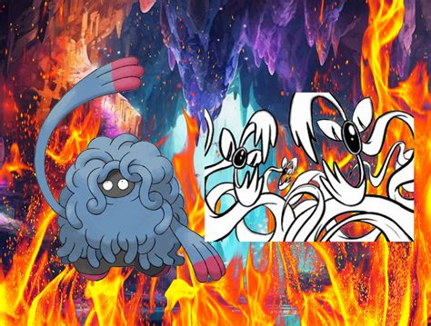 Vine Pokemon Vs Vine By Jamesdean1987 On Deviantart