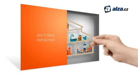 office 365 youtube