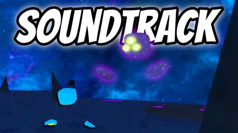 Void Bossfight Soundtrack Cube Runners Ost Youtube