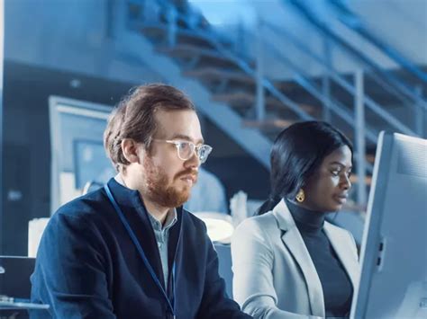 Frontiers Ai In Drug Discovery