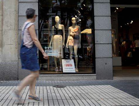 Acuerdos De Precios 2023 Las Opciones Que Evalúa El Gobierno Para