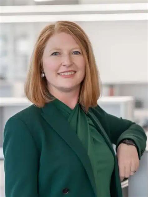 Natalie Florence Biography Wiki Height Career Net Worth And More Wikiindetail