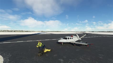 What Did You Do In MSFS Today Part 2 1068 By Tuffbull7923 General Discussion Microsoft