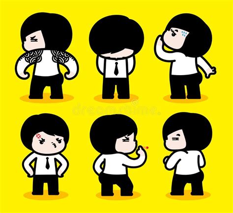 Disdain Stock Illustrations 88 Disdain Stock Illustrations Vectors